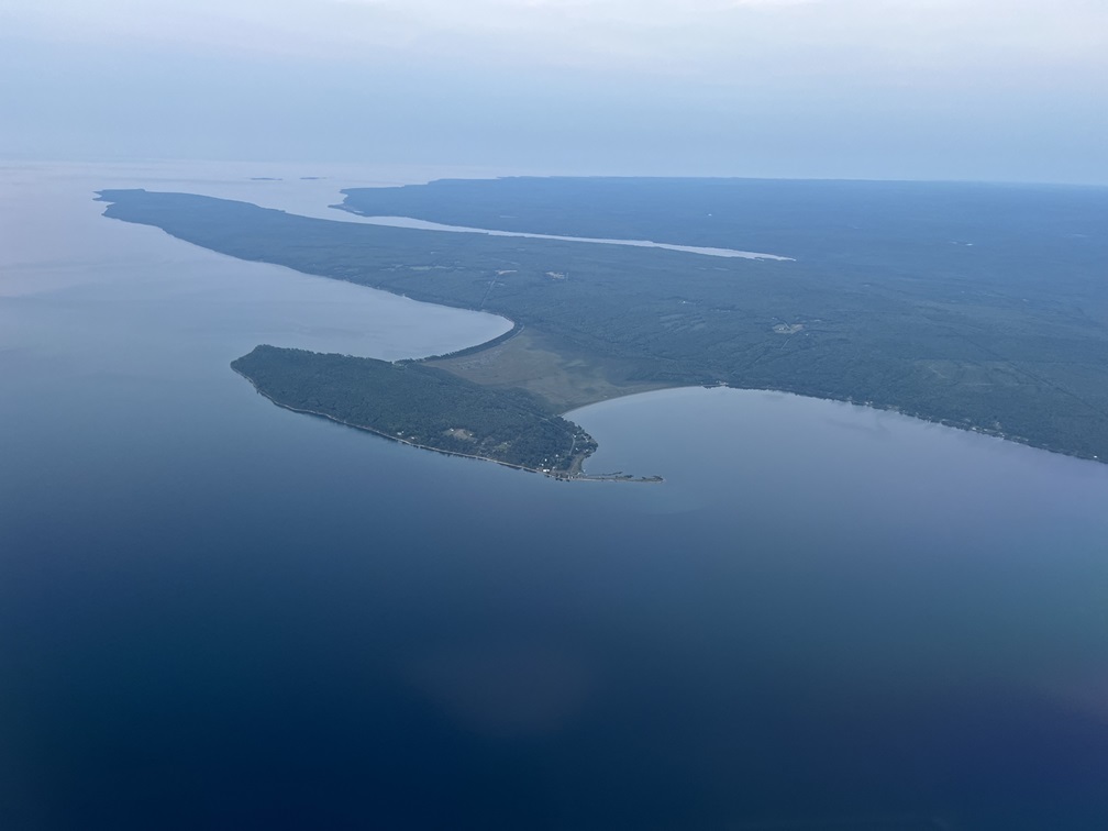 Pic of the Day - Josh Stein Land