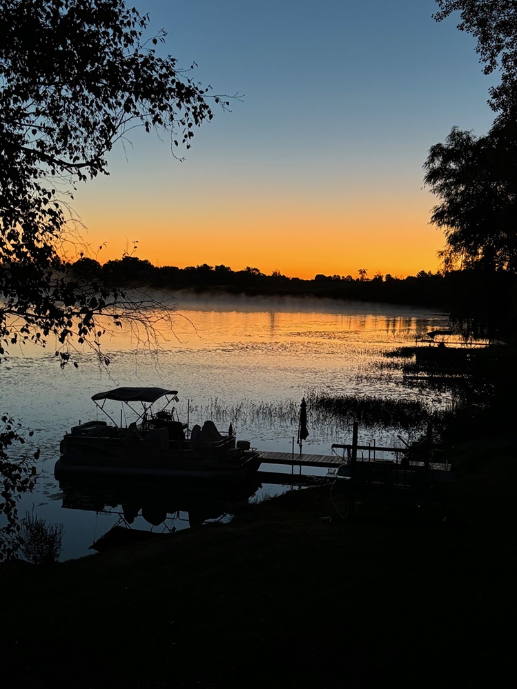 Pic of the Day - Josh Stein Land